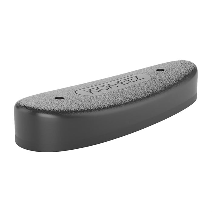 KICK-EEZ RECOIL PAD