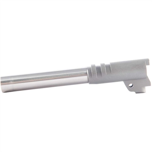 KART PRECISION BARREL 5" Kart 1911 Auto Barrel, .45 ACP Std SKU: 472020045
