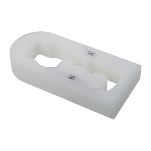 MGW REVOLVER FRAME WRENCH INSERTS FOR S&W