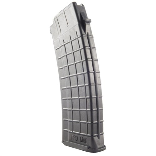 PRO MAG AK-47 30RD MAGAZINE 223/5.56