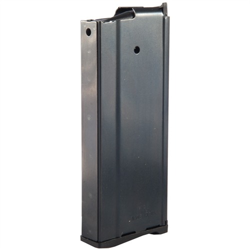 PRO MAG RUGER MINI-14 MAGAZINE 6.8 SPC