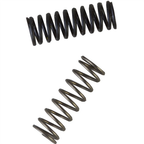 TIMNEY BROWNING A-BOLT TRIGGER SPRING KIT