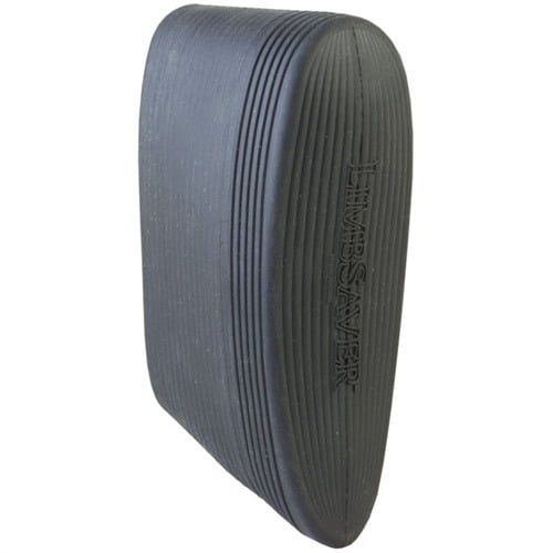 LIMBSAVER SLIP-ON RECOIL PAD