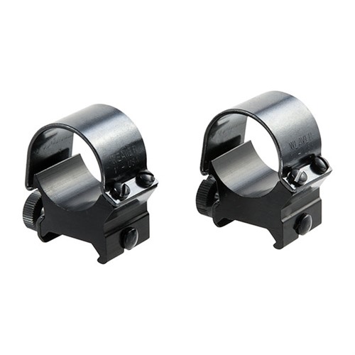 WEAVER TOP MOUNT RINGS | Brownells