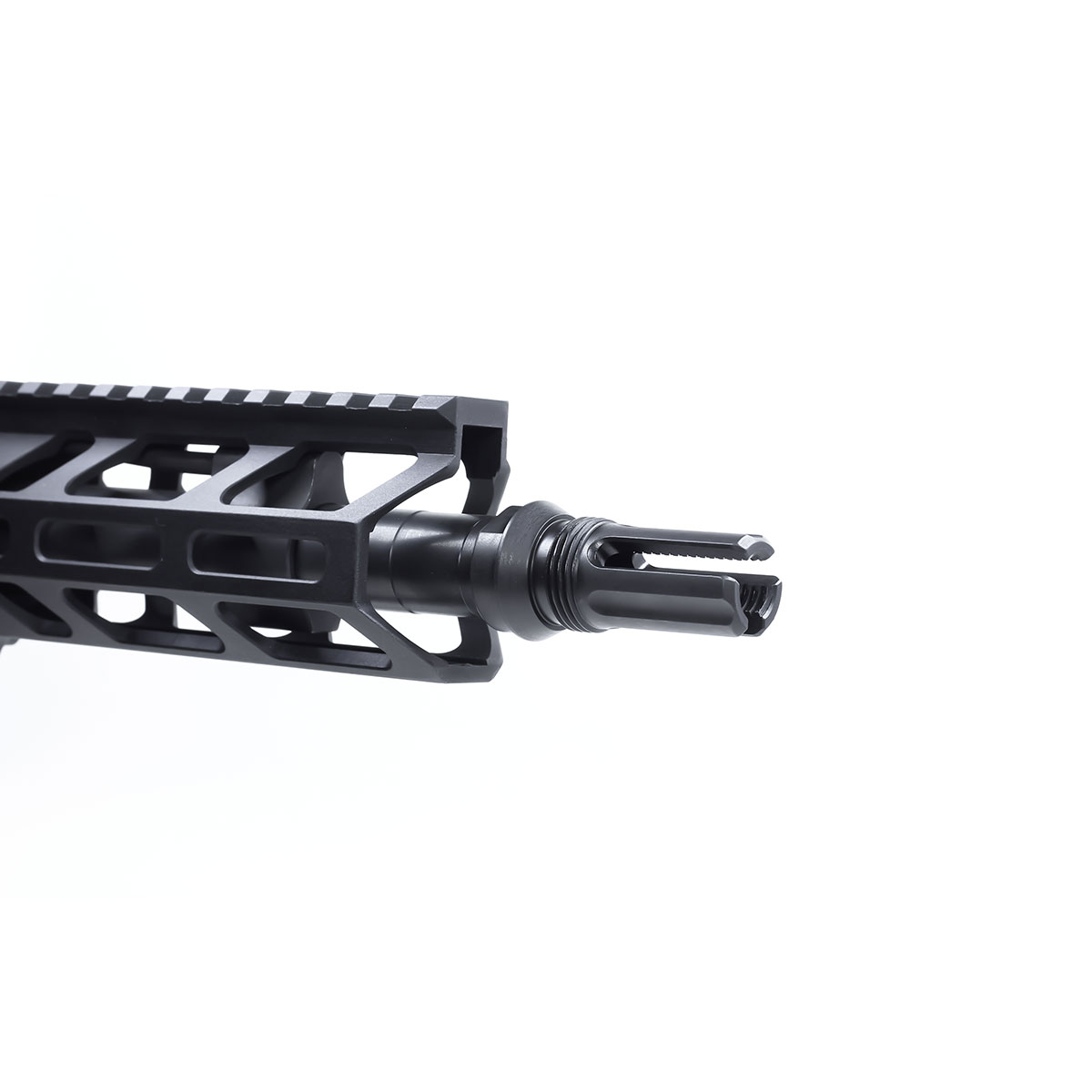 BREEK ARMS 3FO FLASH HIDER