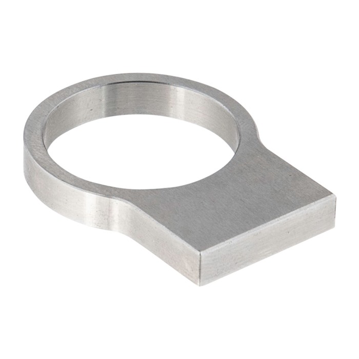 BROWNELLS REMINGTON 700 OVERSIZED RECOIL LUG
