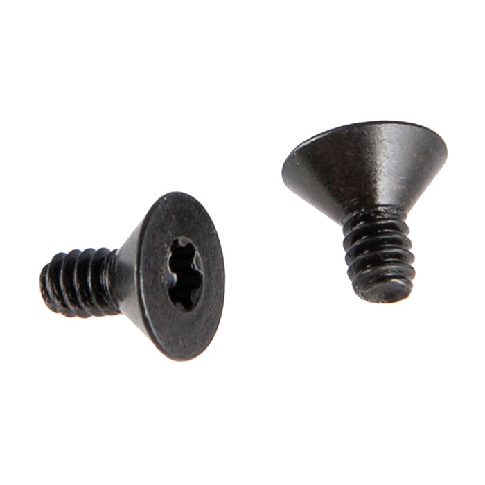 BROWNELLS SCREWS FOR BROWNELLS GLOCK® SLIDES