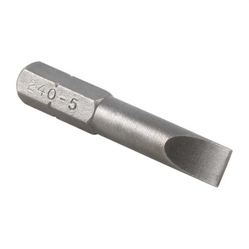BROWNELLS MAGNA-TIP SUPER SET BITS