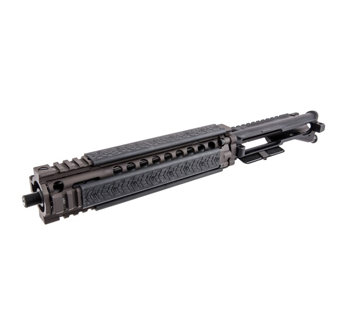 DANIEL DEFENSE MK18 STRIPPED SOCOM UPPER RECEIVER W/ HANDGUARD ONLY