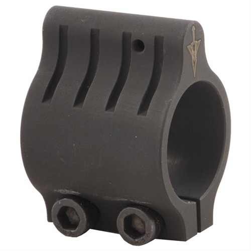 VLTOR WEAPON SYSTEMS AR-15 GAS BLOCK LOW PROFILE