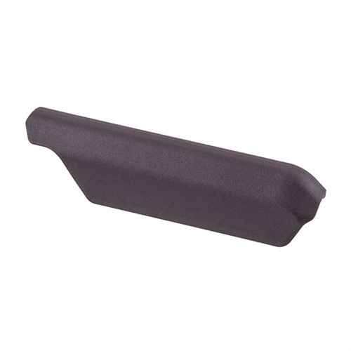 MAGPUL AK CHEEK RISER FOR AK-47/74