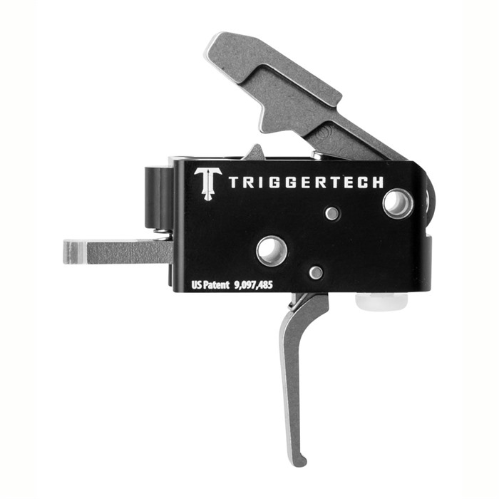 TRIGGERTECH AR-15 TT-AR-15 TRIGGERS 3.5LBS