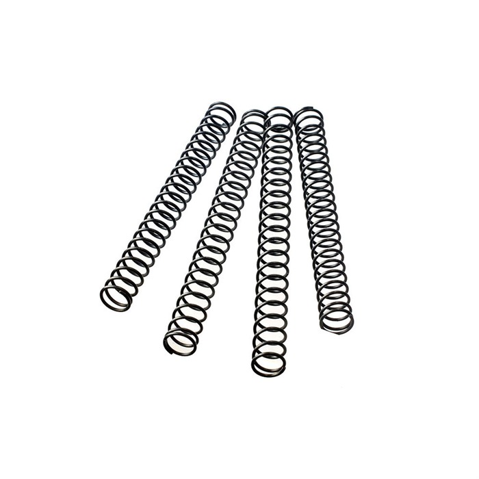 STRIKE INDUSTRIES STRIKER SPRING PACK FOR GLOCK®