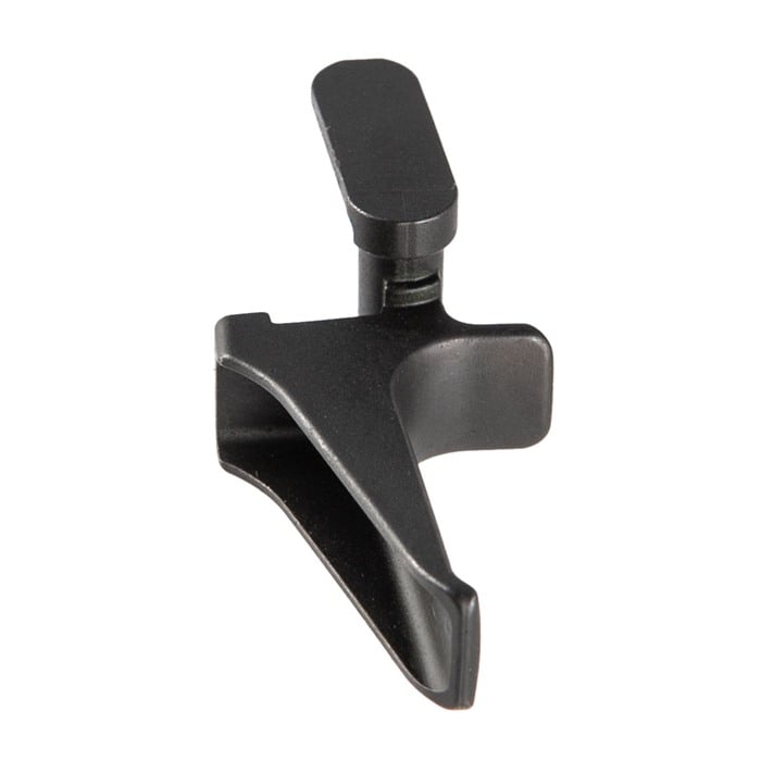 SIG SAUER, INC. P320 FLAT TRIGGER