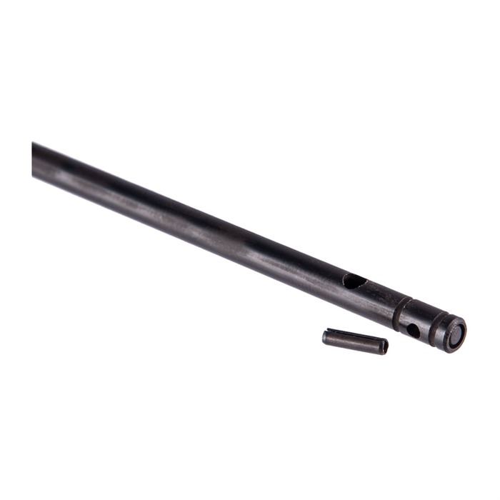 SONS OF LIBERTY GUN WORKS AR-15 Gas Tube Stainless Steel Mid-Length SKU ...