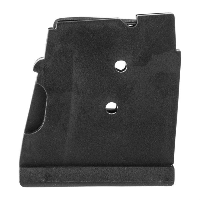 CZ USA CZ 455 MAGAZINE 22 WMR