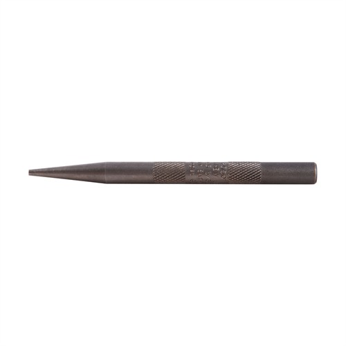 MAYHEW STEEL SINGLE STARTING PUNCHES