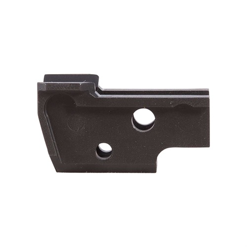 SIG SAUER, INC. LOCKING INSERT FOR SIG SAUER SP2009/2340