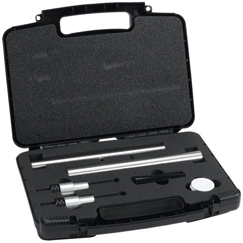 SINCLAIR INTERNATIONAL SCOPE INSTALLATION KIT