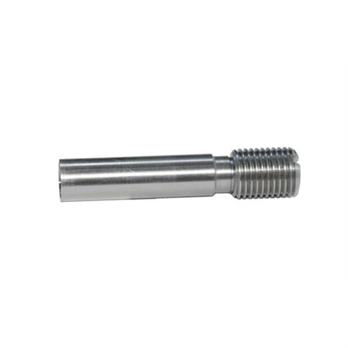 SINCLAIR/L.E. WILSON MICRO-ADJUST VLD SEATING STEMS