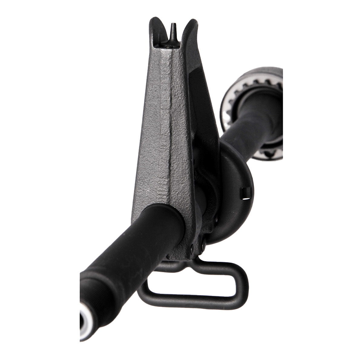 BROWNELLS AR-15 M16A1 RETRO BARREL ASSEMBLIES