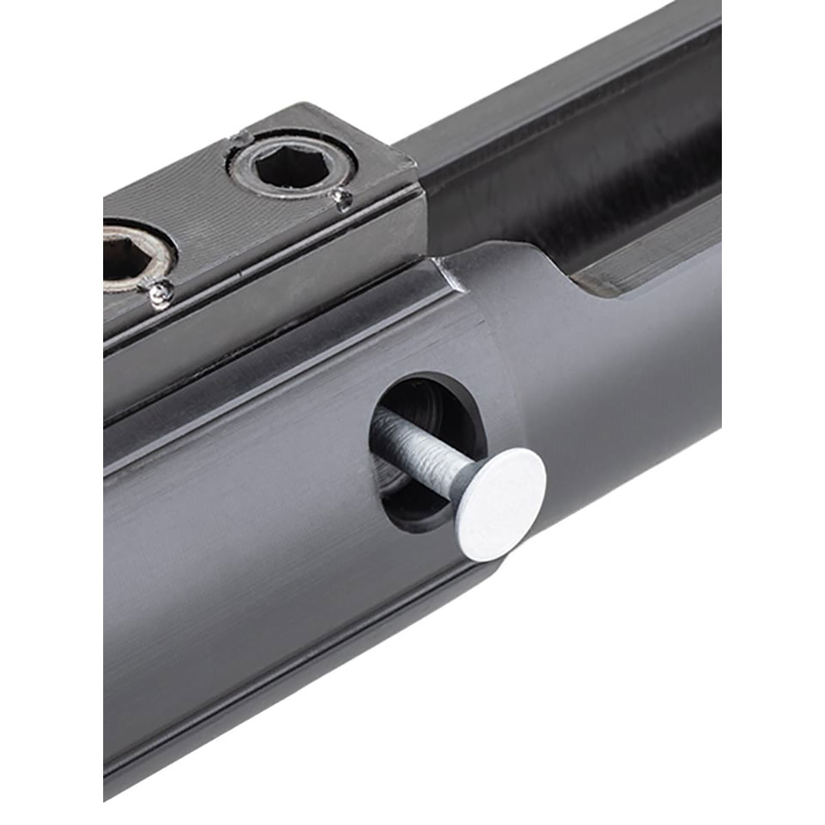 LUTH-AR LLC VINTAGE STYLE AR-15 FIRING PIN RETAINER