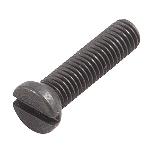 BROWNELLS 10-32 Plug Screw Refill 12 Pack SKU: 080533132