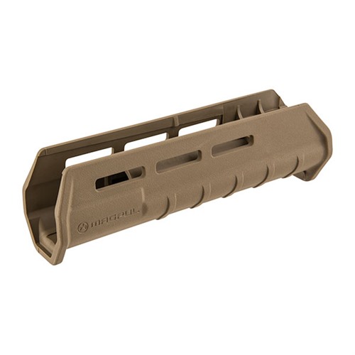 MAGPUL REMINGTON 870 MOE M-LOK FORENDS