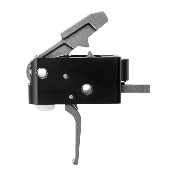 TRIGGERTECH AR-15 TT-AR-15 TRIGGERS 3.5LBS
