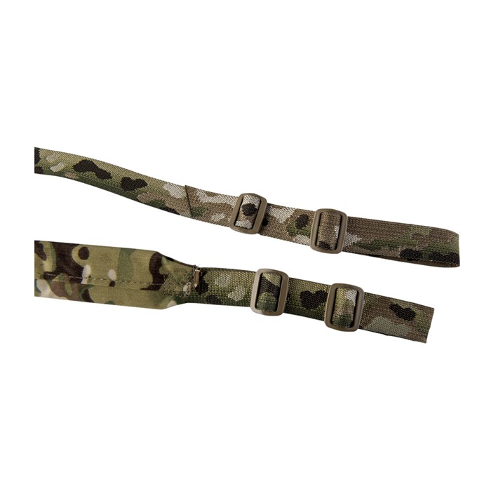 VIKING TACTICS VTAC HYBRID SLINGS