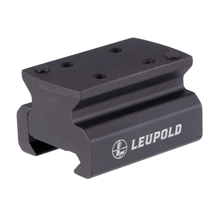 LEUPOLD DELTAPOINT PRO AR MOUNT