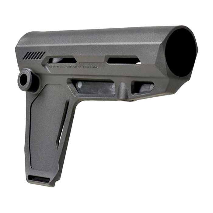 STRIKE INDUSTRIES STABILIZING BRACE FOR AR PISTOL