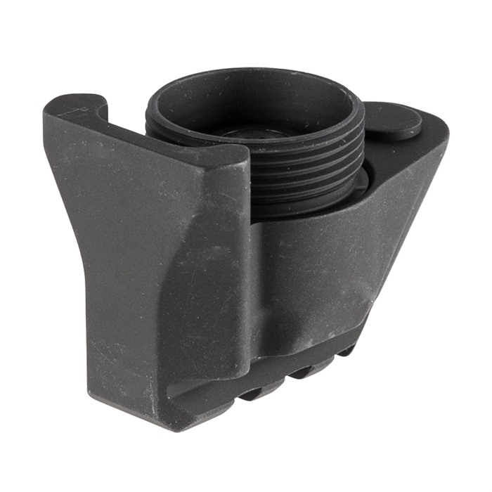 SIG SAUER, INC. MCX STOCK ADAPTER KIT