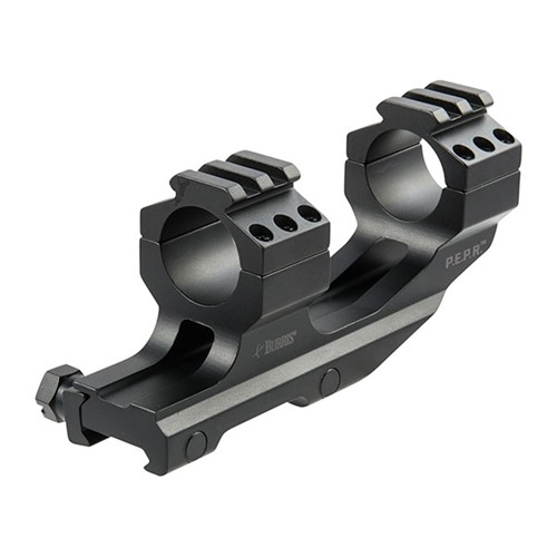 BURRIS 30mm AR-PEPR Mount SKU: 749101260