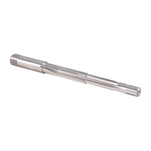 CLYMER Rimless Finisher Style Reamer fits .45 ACP Cylinder SKU: 184051450
