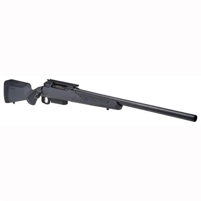 SAVAGE ARMS 220 20 GAUGE
