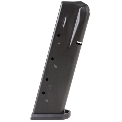 MEC-GAR SIG P226 MAGAZINES 9MM