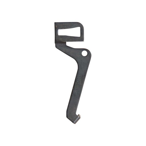 BERETTA USA LEVER, HAMMER SPRING SAFETY