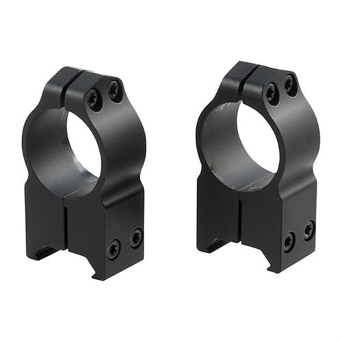 WARNE MFG. COMPANY MAGNUM SPECIAL APPLICATION MAXIMA RINGS