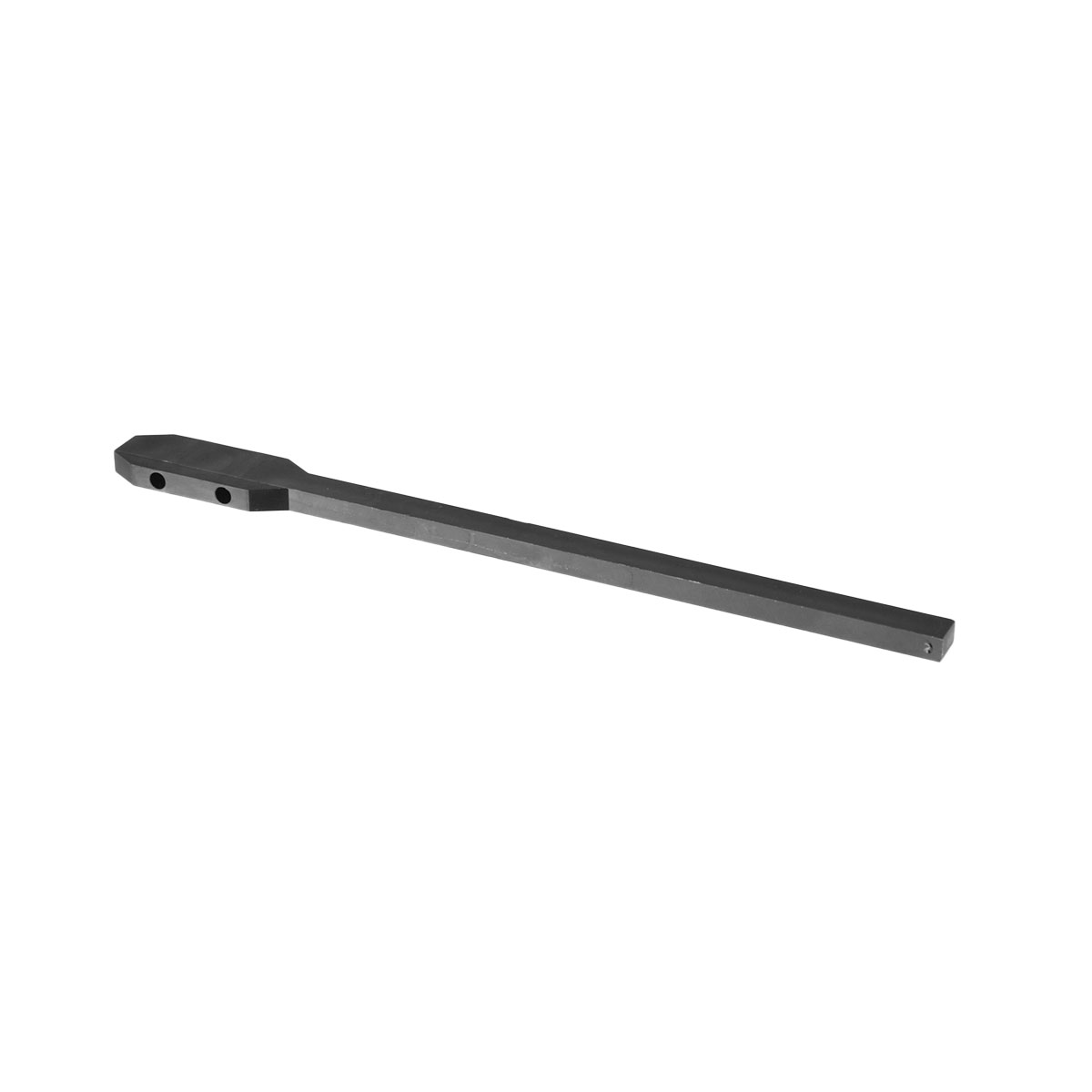 MOSSBERG HEATSHIELD SPACER FOR MOSSBERG 500A
