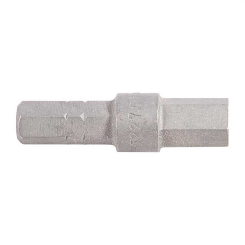 BROWNELLS Metric Allen Head Bit Set SKU: 080118000