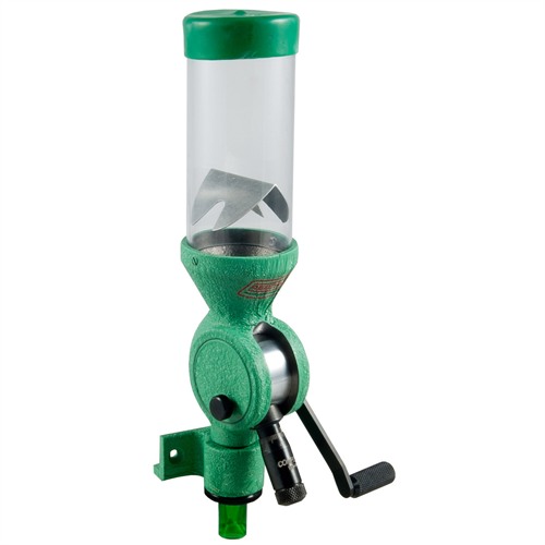 Gun Powder Handling Tools for Reloading - Brownells