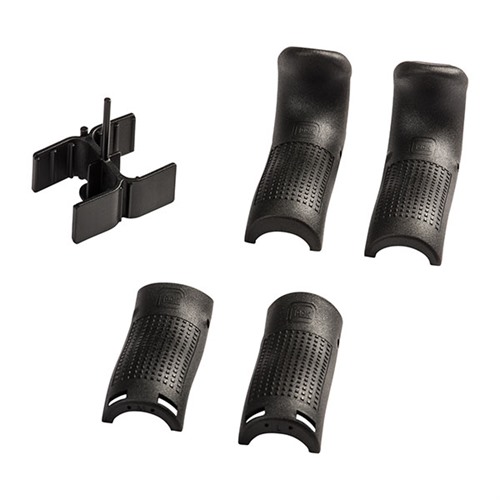 GLOCK MODULAR BACK STRAP REPLACEMENT KIT GEN 4