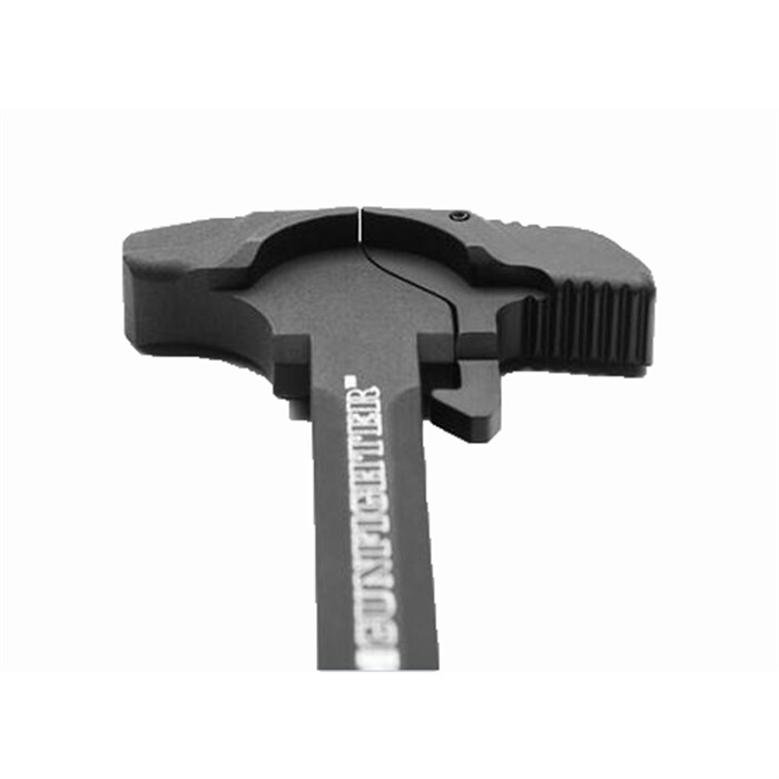 BRAVO COMPANY AR-15 BCMGUNFIGHTER CHARGING HANDLE GEN 2 BLACK