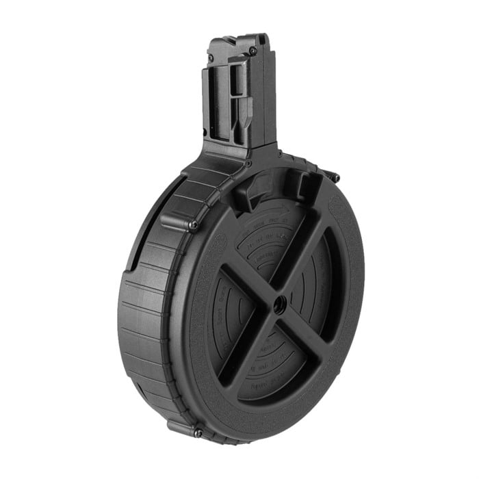 ATI GSG-16 ROTARY MAGAZINE 22LR 110-RD