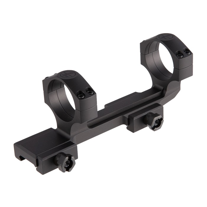 LEUPOLD MARK IMS SCOPE MOUNT