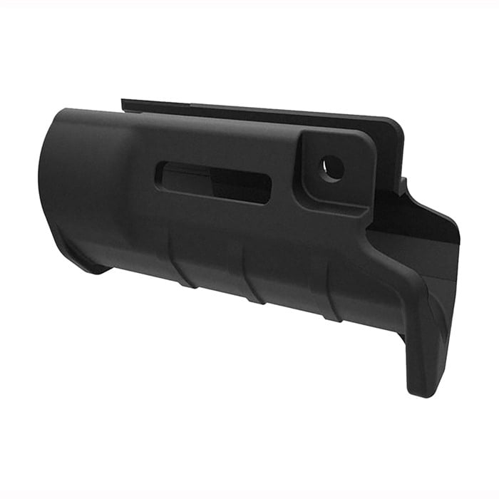 MAGPUL SL HANDGUARD M-LOK FOR SP89/MP5K | UPC: 840815122609