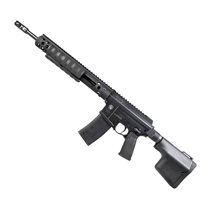 Pump Action Rifles For Sale | Brownells