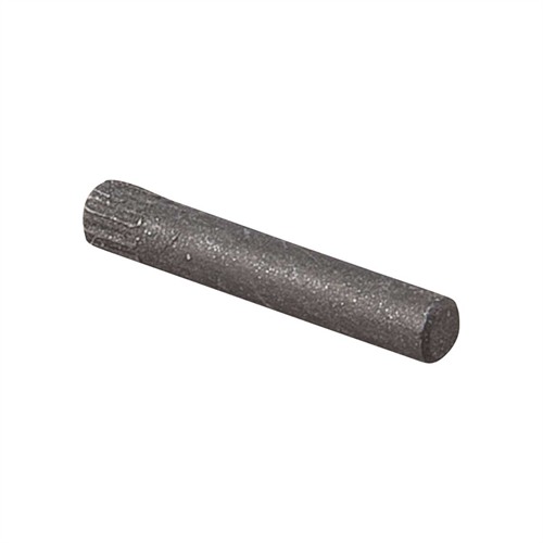 BROWNING EXTRACTOR PIN