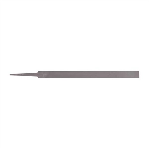 APEX TOOL GROUP STANDARD PILLAR FILES - SWISS PATTERN